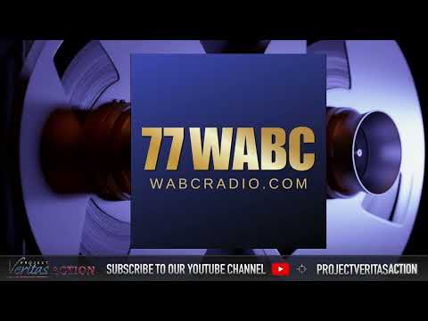 - 77 WABC Radio Airs Full Coverage of Veritas Action's #NYCLeaks ...