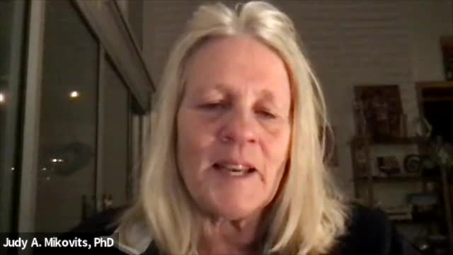 - My tribute to Jim Humble on his 90th birthday - via NAMELY LIBERTY