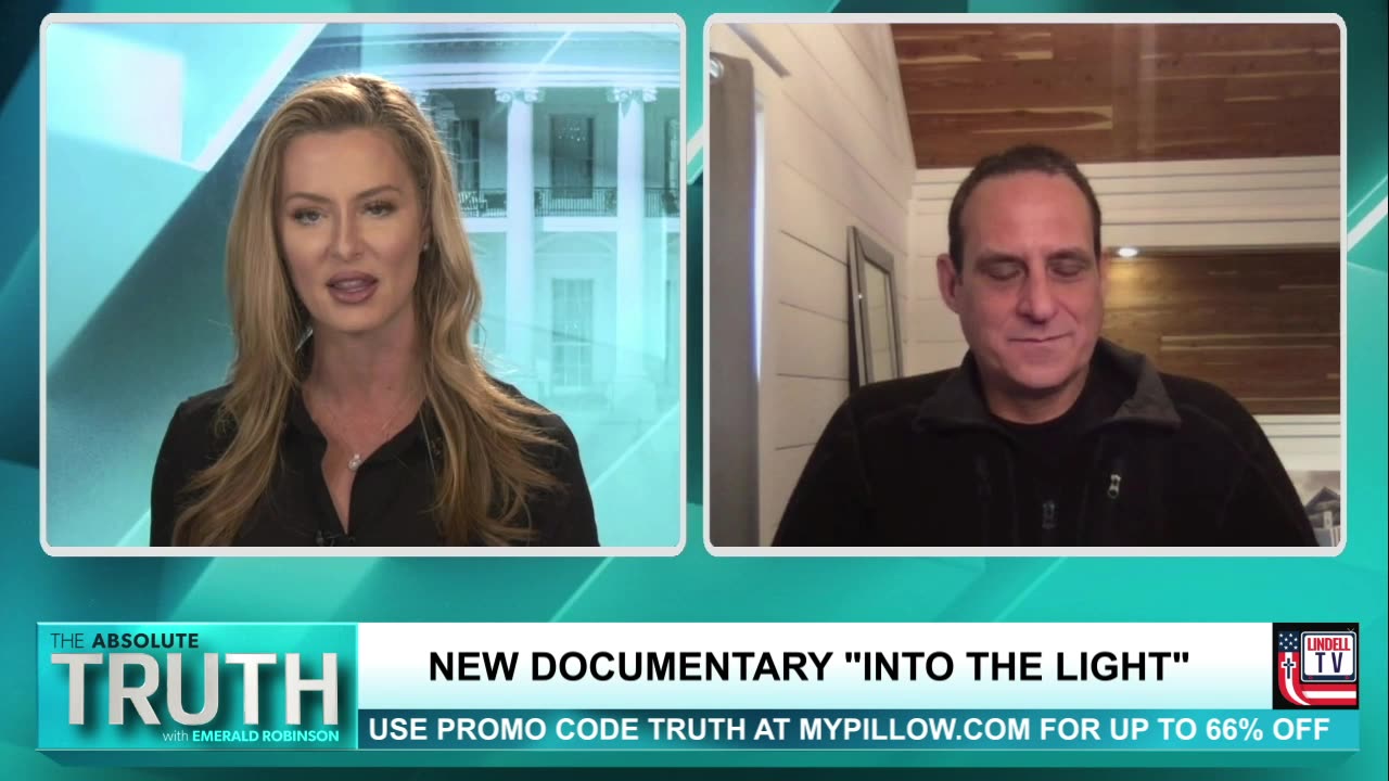 - HOLLYWOOD IS BRAINWASHING YOU - via NAMELY LIBERTY