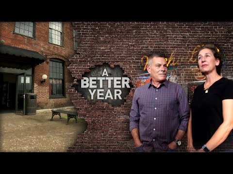 - A Better Year | Full Measure - via NAMELY LIBERTY