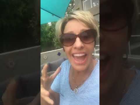 - DON'T SUFFOCATE THE BREATH OF LIFE - The Healthy American, Peggy Hall ...