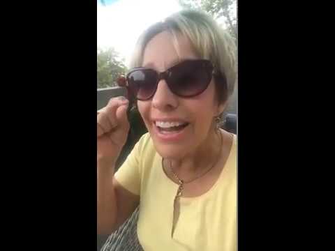 - A BATTLE FOR YOUR SOUL - THE HEALTHY AMERICAN, PEGGY HALL - via ...