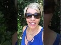 - "UNITY IN COMMUNITY" - PART 1 , Spiritual Encouragement - The Healthy ...