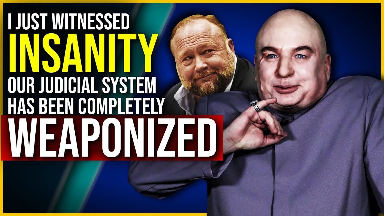- ONE BILLION DOLLARS! Hologram Puppets And Villainous Settlements ...