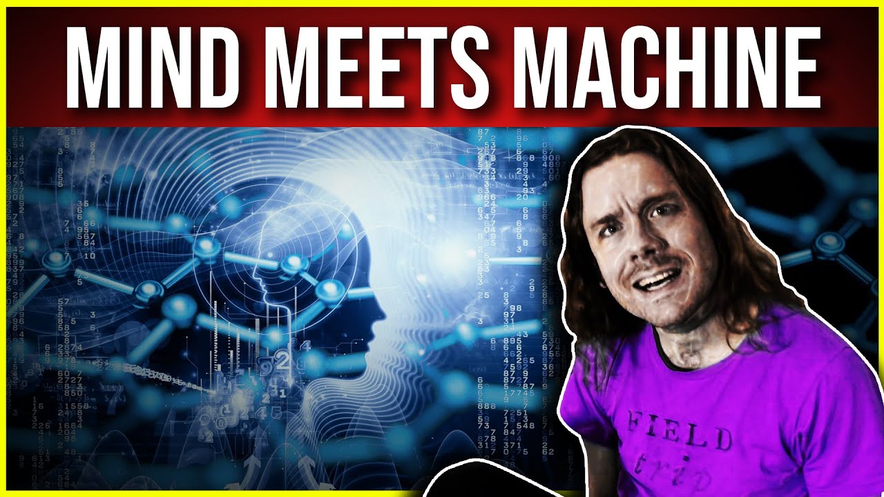 - Crossland IRL Graphene Explored - via NAMELY LIBERTY