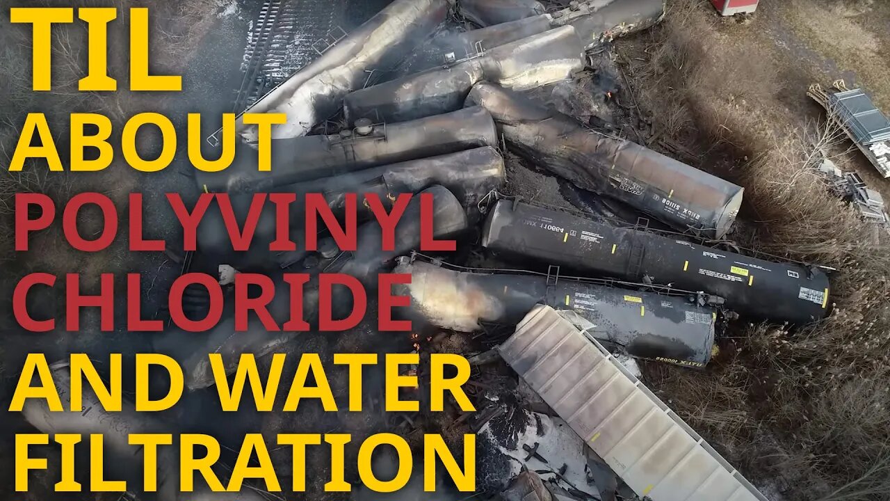 - How Clean Is Our Water Sentry H2O CEO Nelson Mcilveen shares his ...