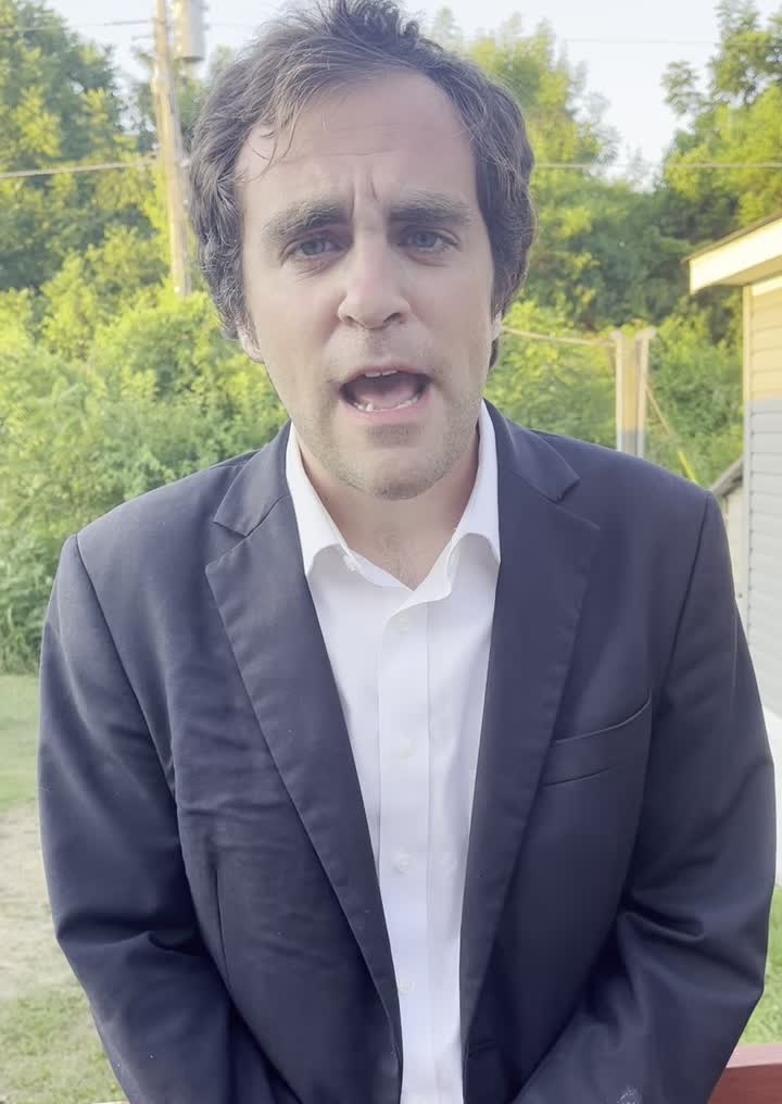 - Help National File Save the Babies! - via NAMELY LIBERTY