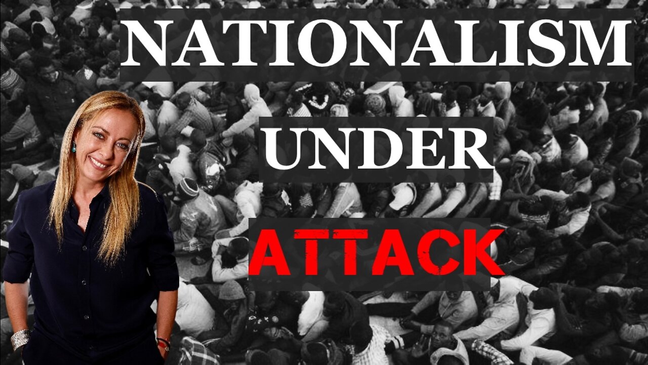 - National File Tonight - 08/24/2022 - via NAMELY LIBERTY