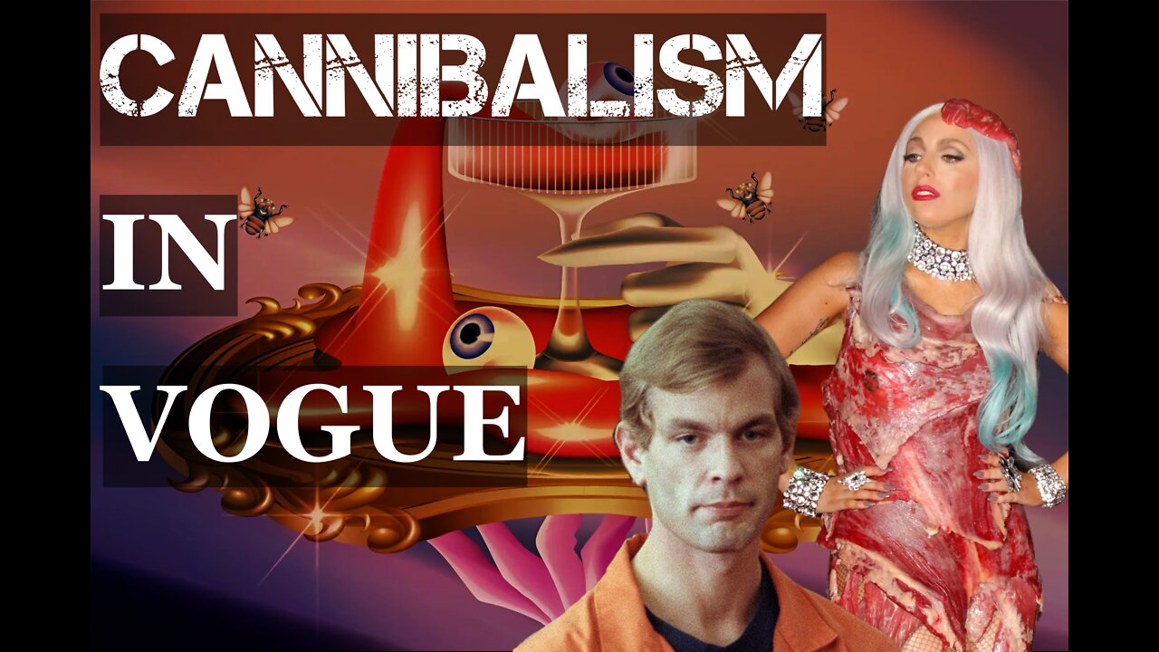 - National File Tonight - 10/04/2022 - via NAMELY LIBERTY