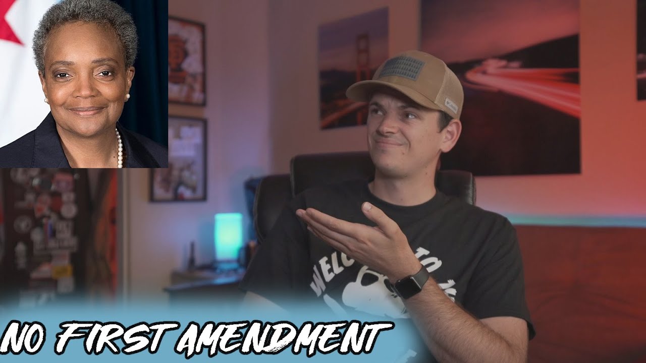 - The HYPOCRISY never ceases to amaze! - via NAMELY LIBERTY