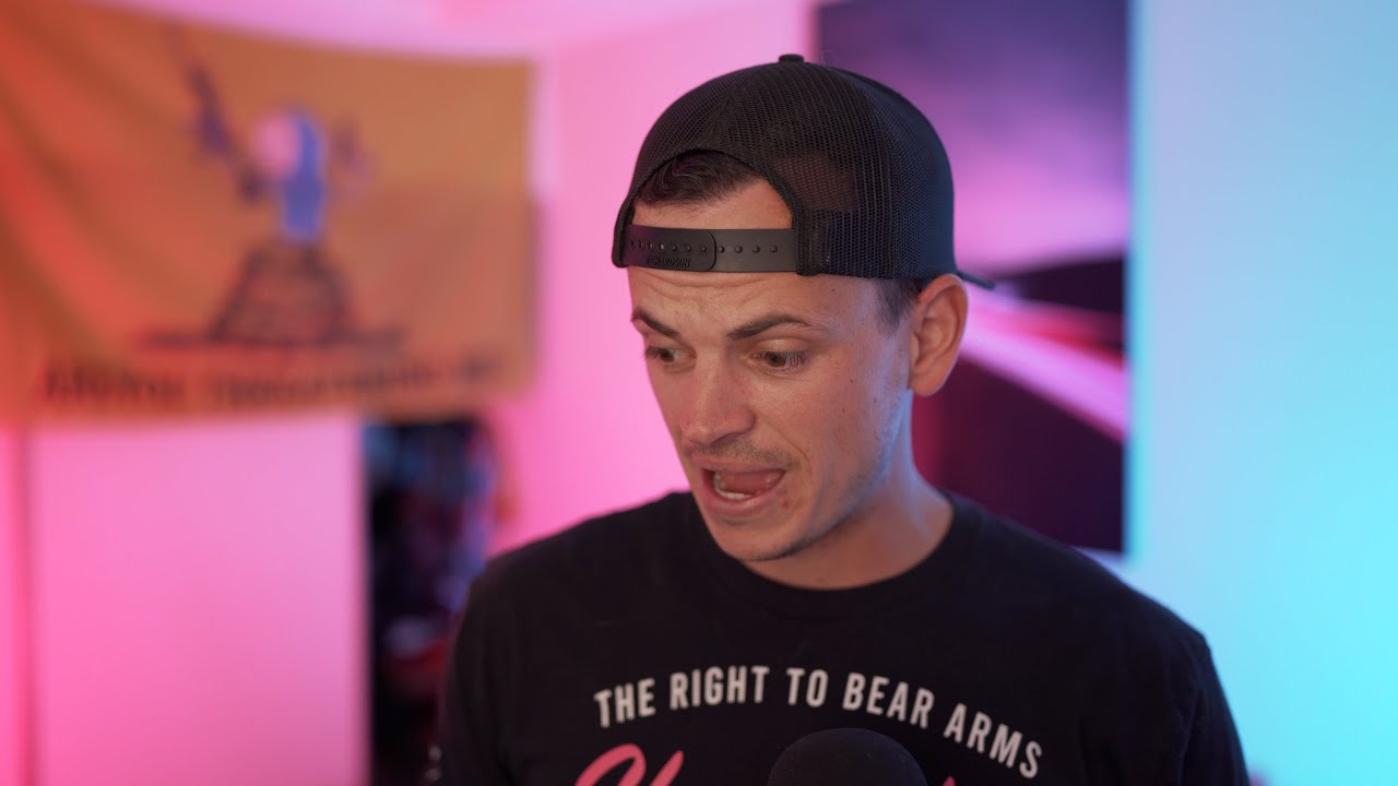 - Good Gun News and Bad Gun News - via NAMELY LIBERTY