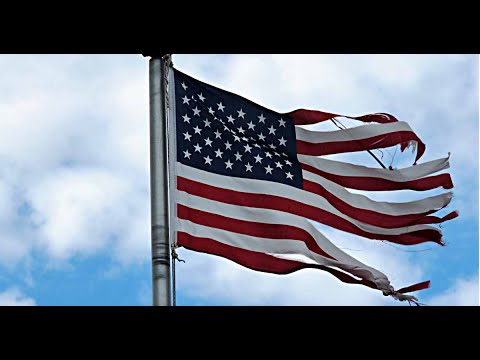 - America...Why Are You So Unhappy? - via NAMELY LIBERTY