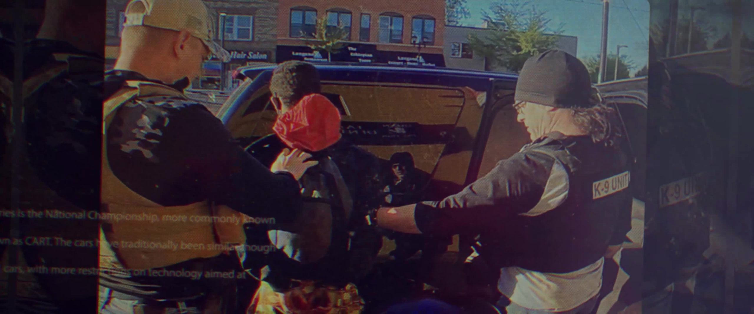 - Stew Peters: The Fearless Rise Of A Right-Wing Shock Jock - via ...