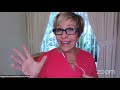 - Ep. 30: "All Emotions Are Valid" - THE HEALTHY AMERICAN MORNING with ...