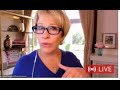 - Ep. 99 (A) PERFECTIONISM & ANXIETY - The Healthy American Morning ...