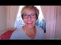 - Ep. 37: Boundaries and Freedom - The Healthy American Morning Show ...