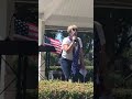 - MAJOR SUCCESSES of THE HEALTHY AMERICAN - Peggy Hall at the OC ...