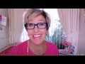 - Ep. 118: "FORTITUDE"- The Healthy American Morning with Peggy Hall ...