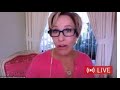 - Ep. 87: Solving Problems: Who, What , How - THE HEALTHY AMERICAN ...