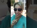 - CLARITY AND CONFUSION - The Healthy American Peggy Hall - via NAMELY ...