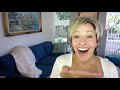 - JUST "SING" ONTO THE SWAB - The Healthy American, Peggy Hall - via ...