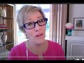 - "LIFE, LOVE and LOSS" The Healthy American Morning with Peggy Hall ...