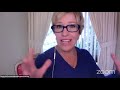 - Ep: 79: "NO TIME FOR NAYSAYERS" - Part 2 - The Healthy American ...