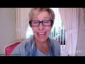 - Ep. 67: Year in Review - Part 1 THE HEALTHY AMERICAN MORNING with ...