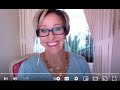 - Peggy Hall www.thehealthyamerican.org's Zoom Meeting - via NAMELY LIBERTY