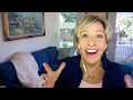 - YOU CAN'T ENFORCE "GUIDANCE" - The Healthy American, Peggy Hall - via ...