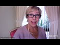 - Ep. 76: What are your Words? THE HEALTHY AMERICAN MORNING with Peggy ...
