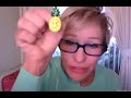 - Ep. 70: SHOW AND TELL - The Healthy American Morning with Peggy Hall ...