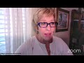 - Ep. 43: "Listening to Others" - THE HEALTHY AMERICAN MORNING Show ...