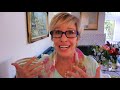 - COMING SOON! "THE HEALTHY AMERICAN MORNING SHOW!" - Peggy Hall - via ...