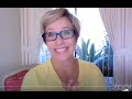 - Ep. 72: "Do you do Resolutions?" THE HEALTHY AMERICAN MORNING with ...