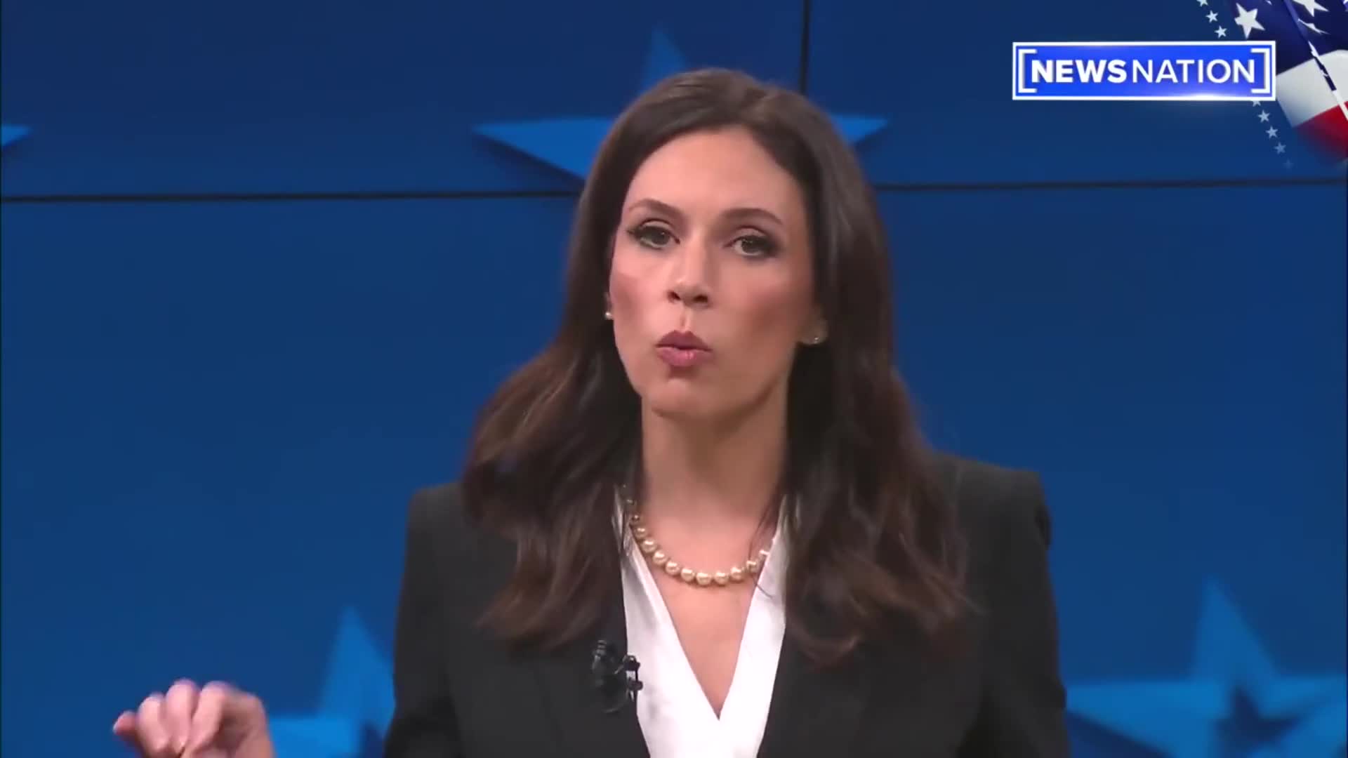 - 'Do Not Be Deceived': Governor Whitmer Is a Power-Hungry Dictator ...