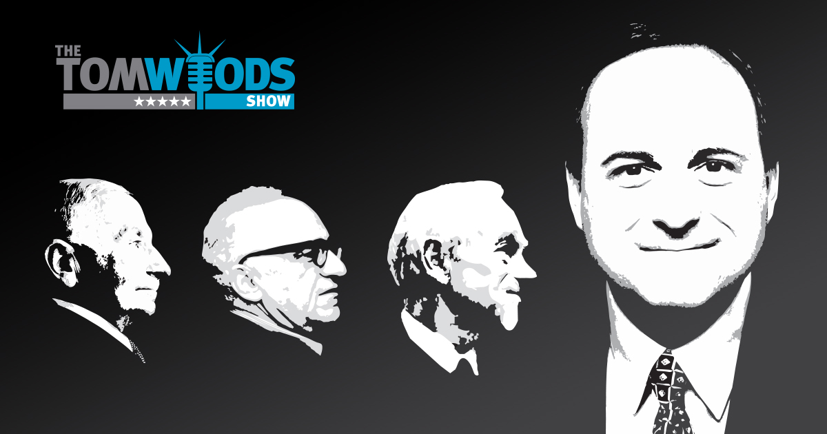 Bombarded With Questions