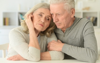 - Attorney Explains how to Protect Against America’s Epidemic of Senior ...