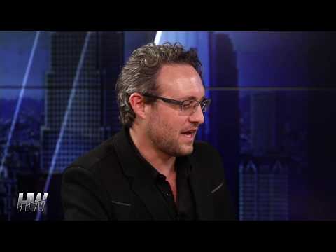 - GOOGLE WHISTLEBLOWER TELLS ALL - via NAMELY LIBERTY