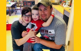 - Judge Issues Gag Order Against Texas Family as CPS Refuses to Return ...