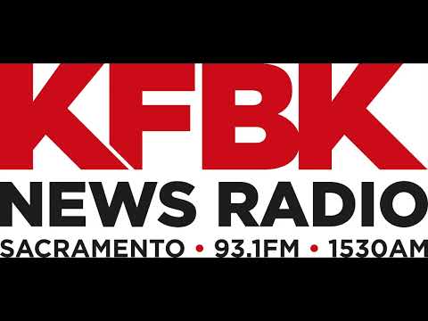 - KFBK Sacramento News Radio Airs #NYCLeaks & Termination of NYC Mayor ...