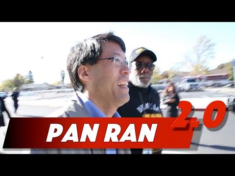 - PAN RAN 2.0 (Pan refuses to show evidence) (medical exemptions) - via ...