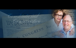 - Texas Senator Exposes Corruption with CPS and Child Abuse Doctors ...